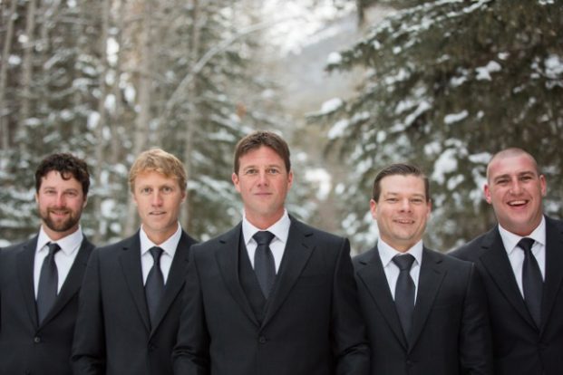 custom-wedding-suit-design - Umberto Custom Tailor