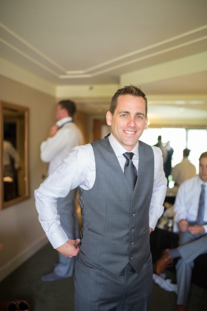Custom Design Bespoke Wear for Weddings and Formals in Calgary